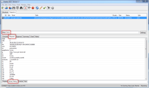 Ode to Charles & Map Local – Web Analytics for Developers