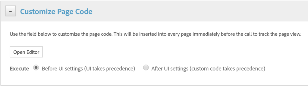 The Mechanics of Loading Analytics Code with DTM – Web Analytics for Developers