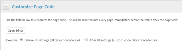 The Mechanics of Loading Analytics Code with DTM – Web Analytics for Developers