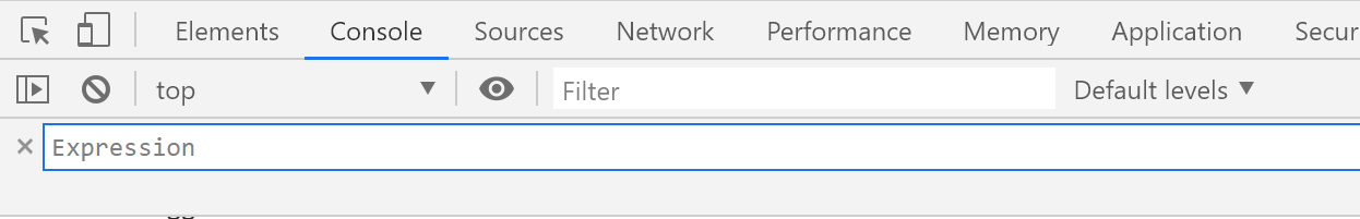 Quick tip – Launch buildDate and Live Expressions – Web Analytics for ...