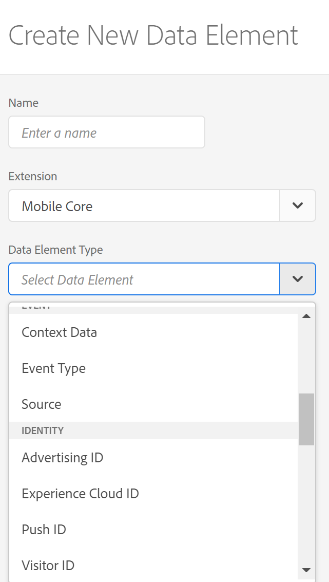 Mobile SDKs – which one? – Web Analytics for Developers