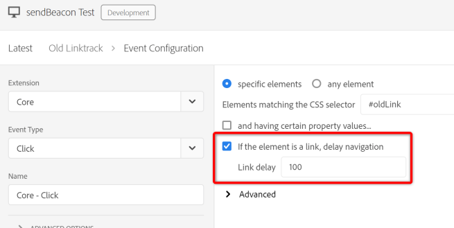 Why not use sendBeacon? – Web Analytics for Developers